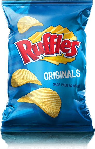 Anasayfa | Ruffles